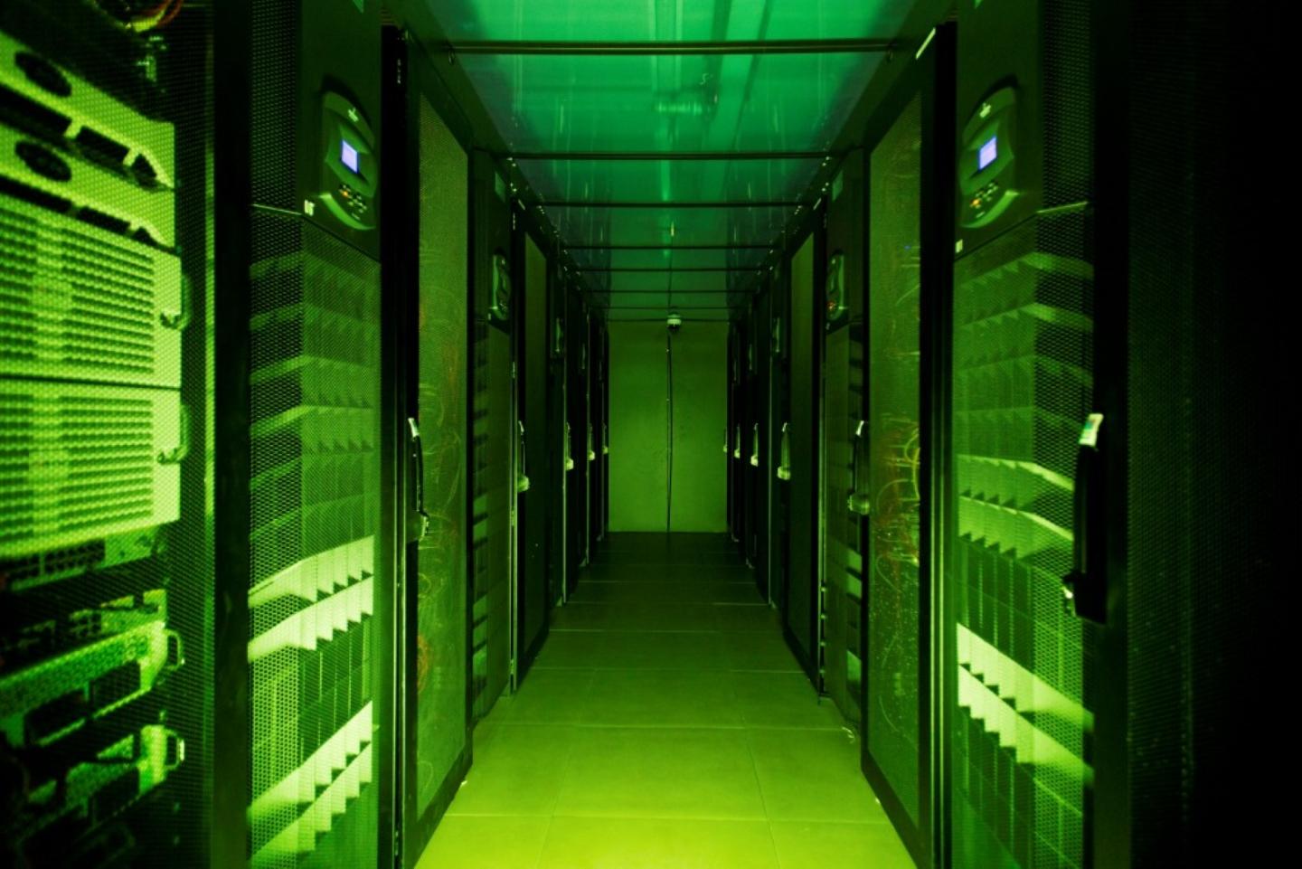 Cyber & Security | Leonardo